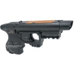 JPX Jet Protector Pfefferpistole : Infos & Kauf